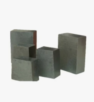 Buy STEEL LADLE BRICKS - High Quality, Low Price at Wedge India