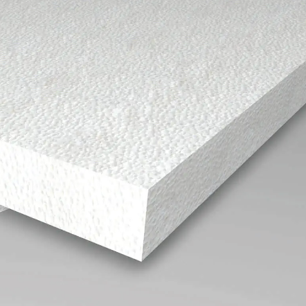 Buy High R-Value Expanded Polystyrene EPS Insulation at Wedge India