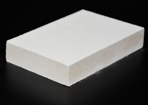 High-Quality Calcium Silicate Bricks for Durable Construction