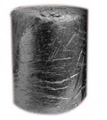 Tap Hole Clay | Wedge India