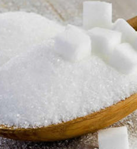 WWS100 | White Granulated Sugar | Wedge India