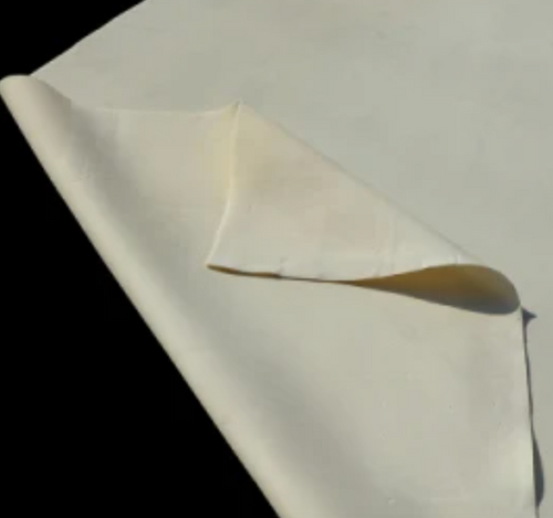 Aerogel jacket fire resistant insulation fabric | Wedge India