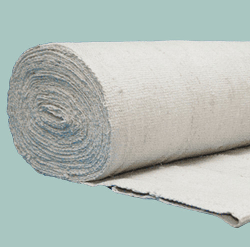 Buy Ceramic Fiber Cloth SS FG for High-Temperature Applications