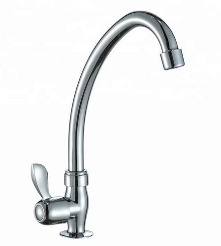 Low Price Good Quality Kitchen Tap Faucet