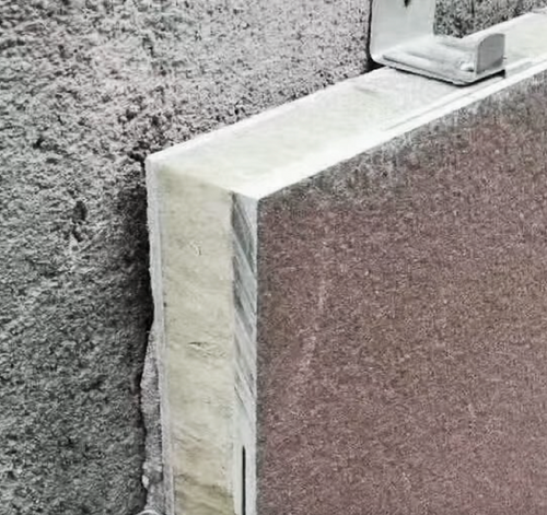Buy High-Quality Wall Insulation Materials | Wedge India