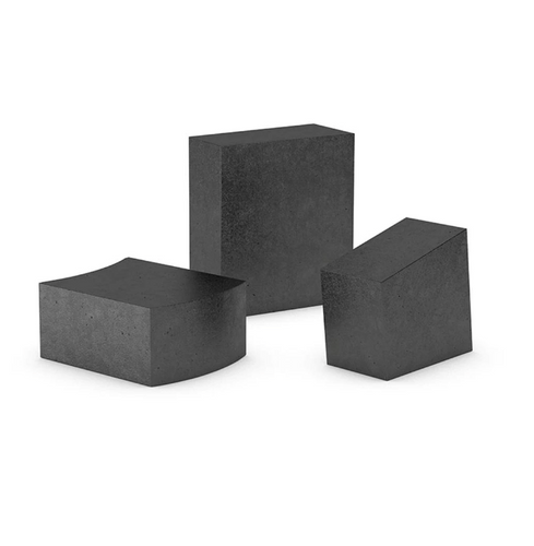 Steel Ladle Refractory Lining | Wedge India