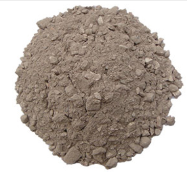 Buy High-Performance Castables Refractories | Wedge India
