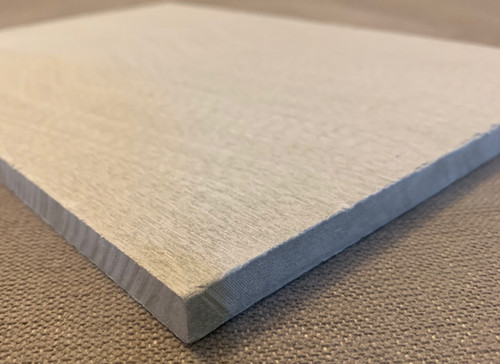 Syndanio Board Sheet Rod WS H91 L23 SINDANYO | Wedge India