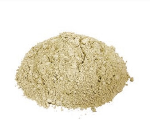 Refractory Mortar | Wedge India