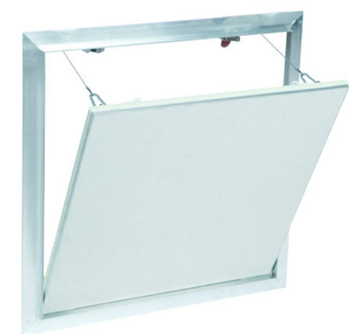 Gypsum Plasterboard Access Panel