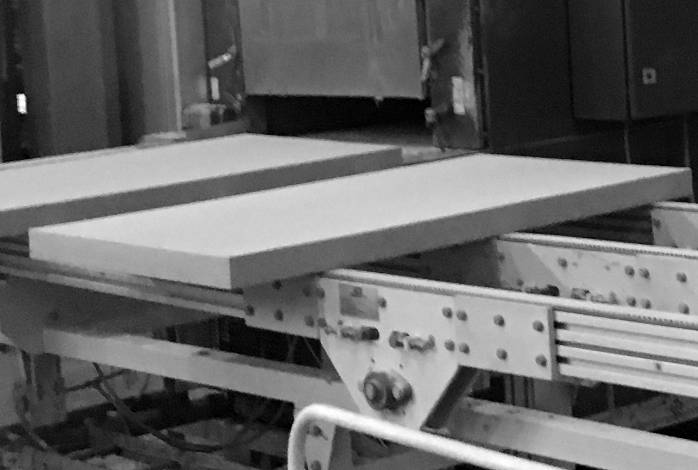 Microporous Microtherm Insulation Materials | MGM