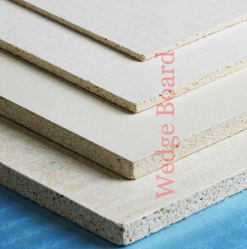 High Quality Pure Sulphate MgO Boards for Modern Construction