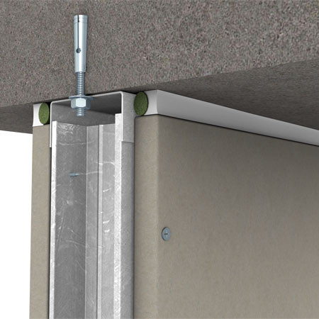 Buy Fire Resistant Fiber Cement Boards for Enhanced Fire Safety