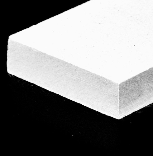 Buy High-Quality Calcium Silicate Board 600 x 150 x 50 mm Thick at 117 ...