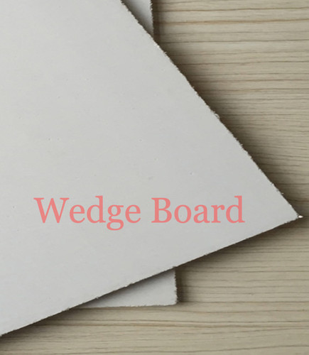 MgO Magnesium Oxide Boards