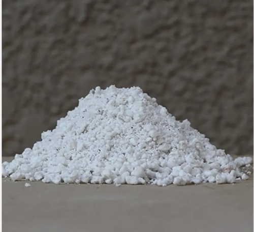 Buy Lightweight Expanded Perlite at Wedge India | Low Price 48 INR/kg