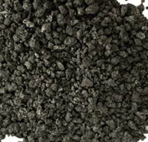 Buy High-Quality Calcined Petroleum Coke CPC from Wedge India