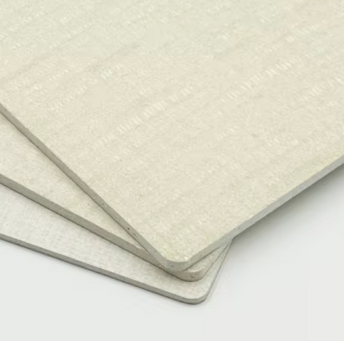 Buy Glass Magnesium Plate for Fireproof Insulation | Wedge India