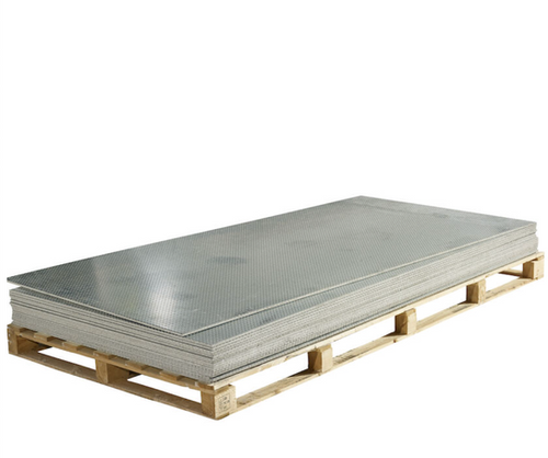 Buy Wedge Board at MG Materials – Insulation & Fire Protection Solutions