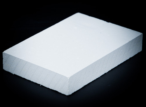 High-Quality Calcium Silicate Insulation Board at Wedge India - Buy Now