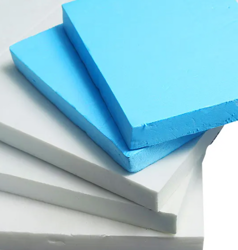 Buy R10 Under Deck Insulation at Wedge India: CCXPS Core