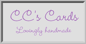 CCs Cards and Crafts
