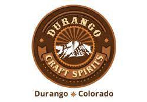 LOCAL EATERIES & PARTNERS | ghost-walk-durango