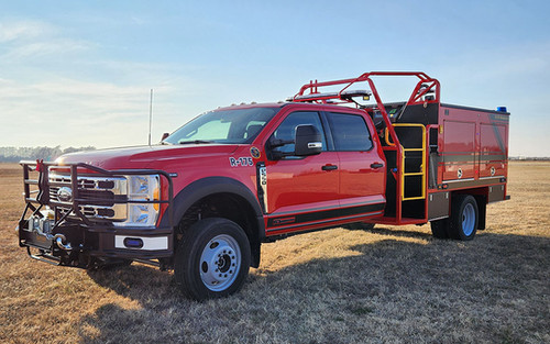 Valley View 2024-01-10 | Blanchat Mfg