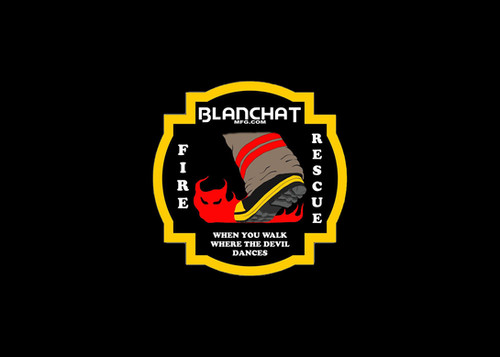 Crescent FD 2005-12-22 | Blanchat Mfg