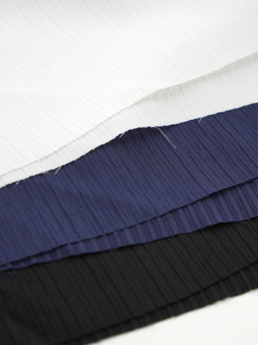 LDF2306/01 | 863textile