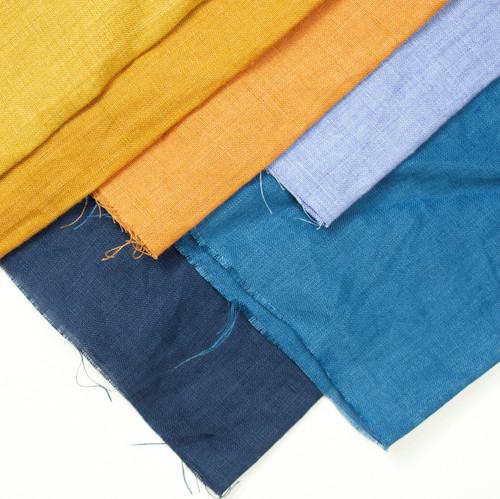 L1910/02 | 863textile