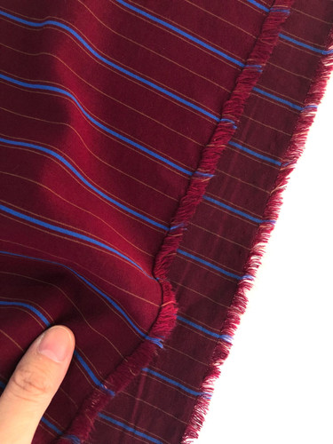 SF2002/04 | 863textile