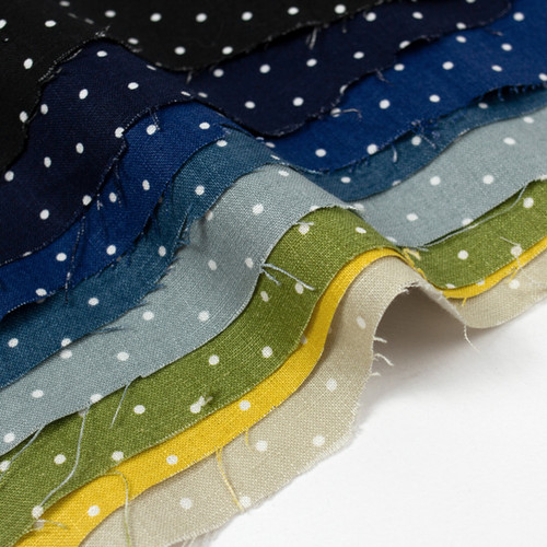 L2205/01 | 863textile