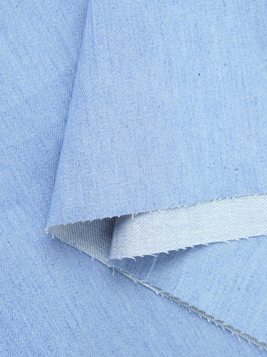 D2307/01 | 863textile