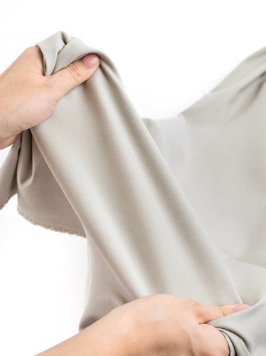 T2502/01 | 863textile