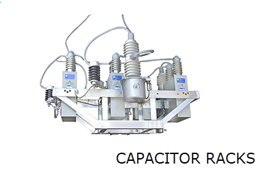 GALLERY | apspowersolutions