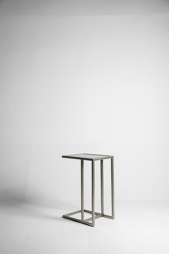 Aspen Peg Table | Bendup