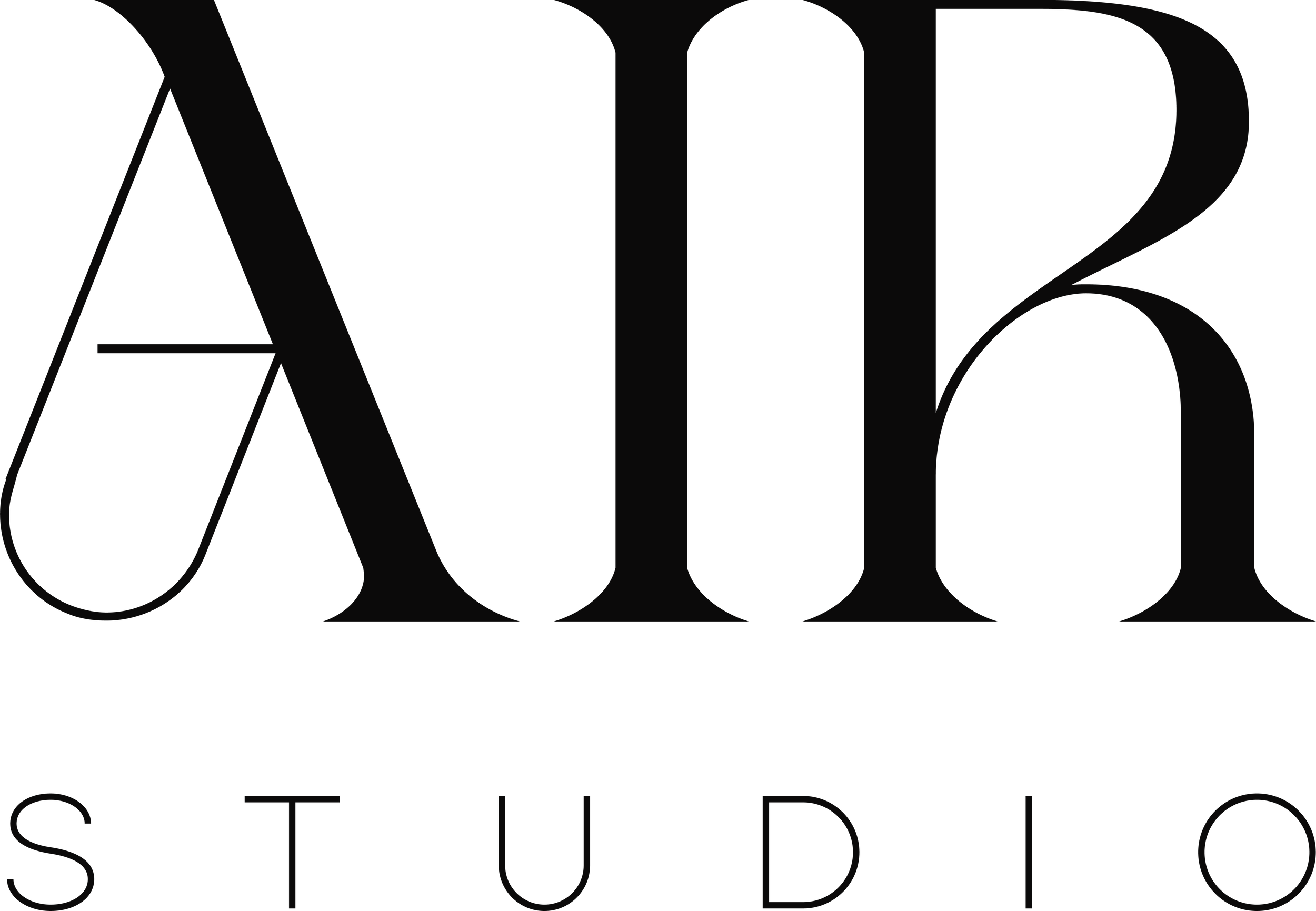 Studio Air Delhi | Photography studio in new delhi