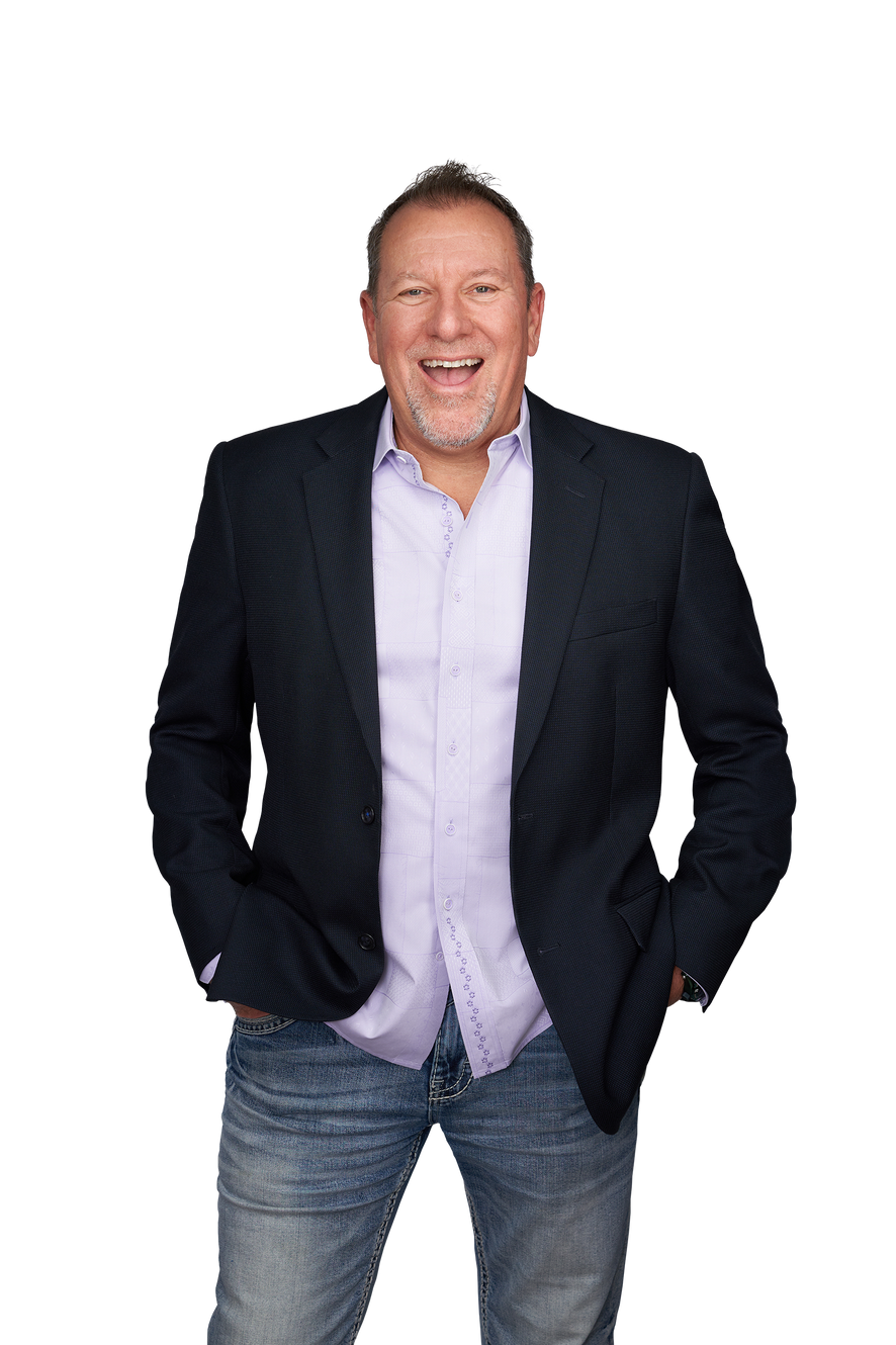 Step 4: Exp World | Byrdhouse Development Inc