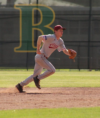 HOME | 5starbaseball