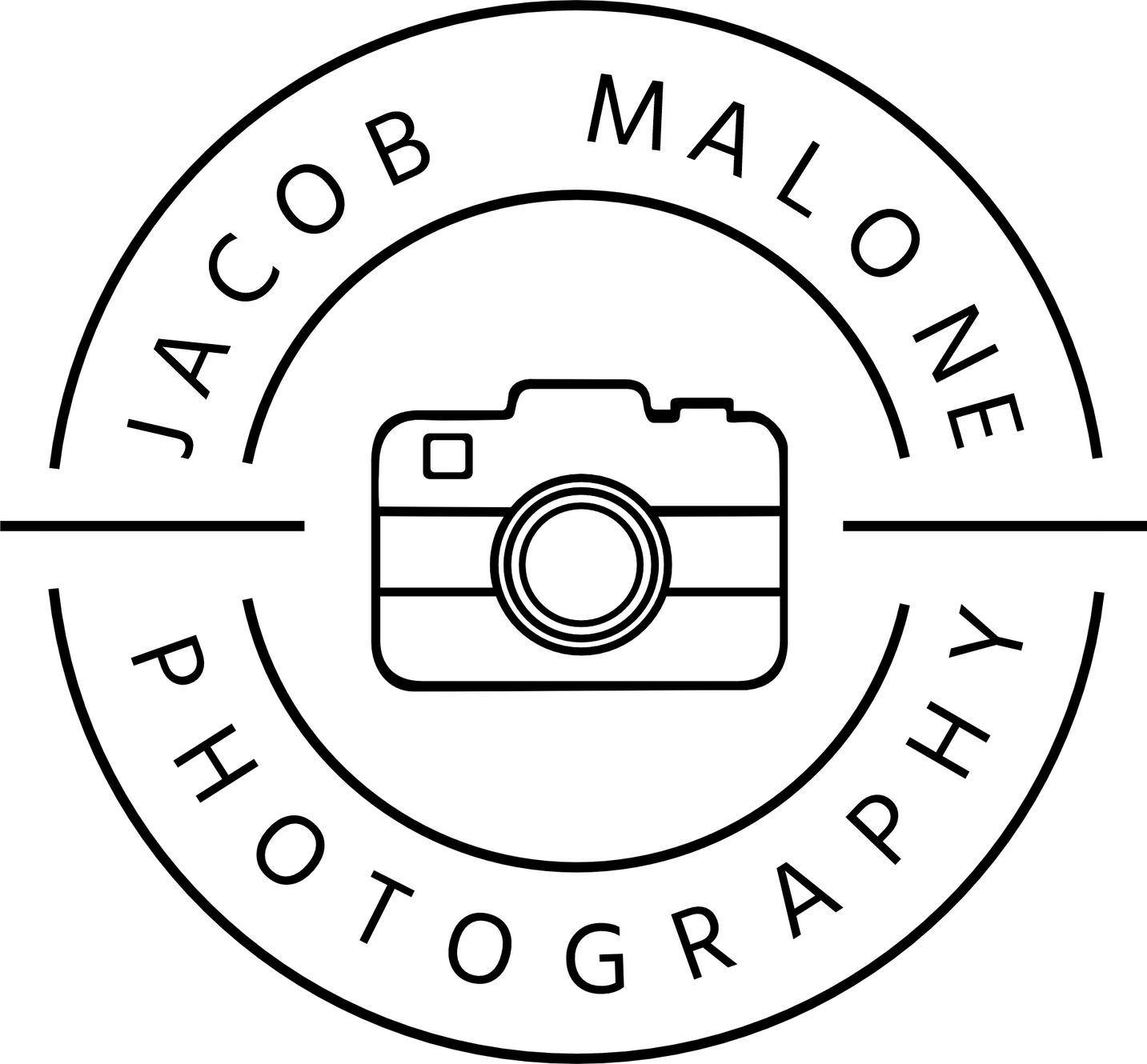 Wedding Videographer | Navarre, Pensacola, Destin | Jacob Malone ...
