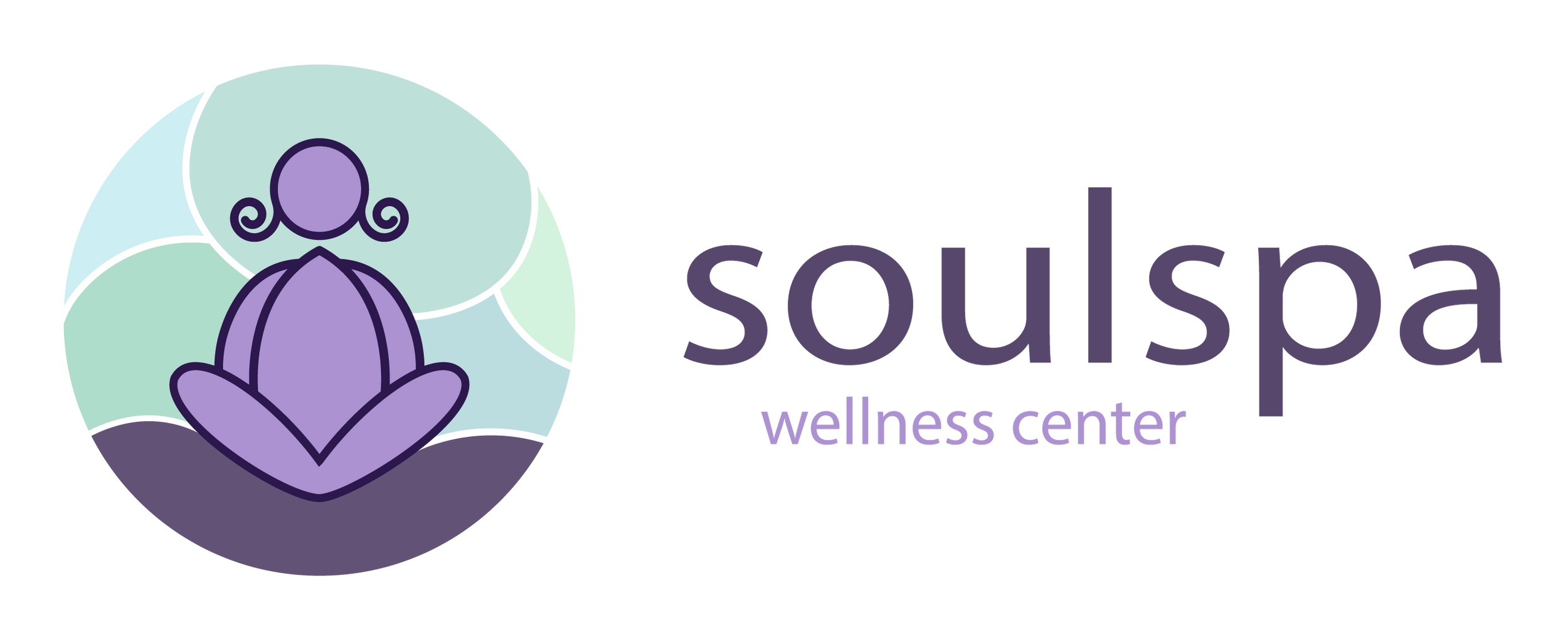 Soul Spa Wellness - Relax, renew, restore