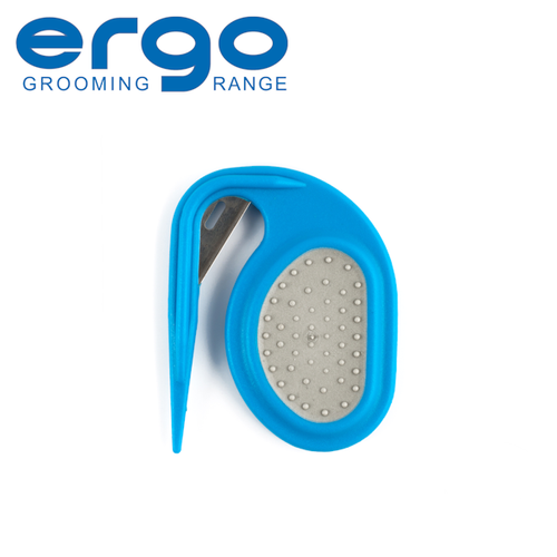 Mat Splitter | Robinson's Pet Store