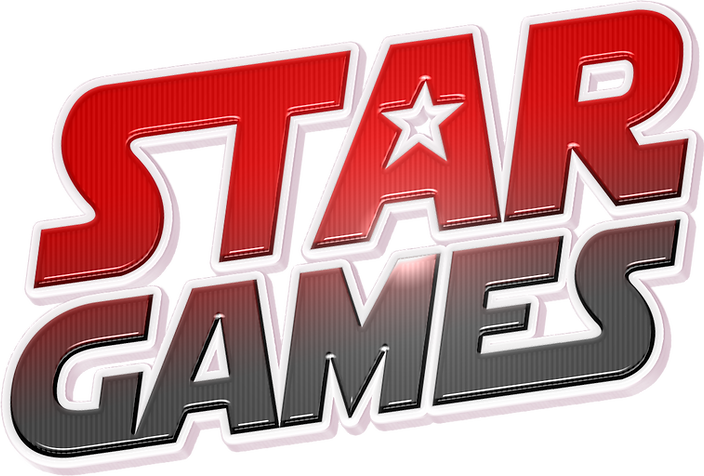 Acessórios Controles | stargames