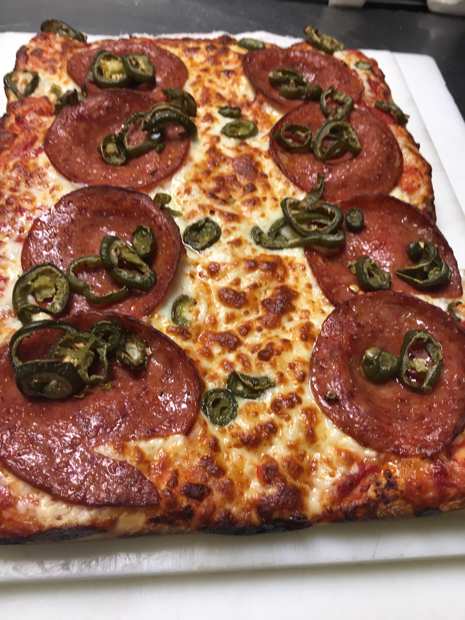 Cultus Lake | Waterpark | Beethovenspizza