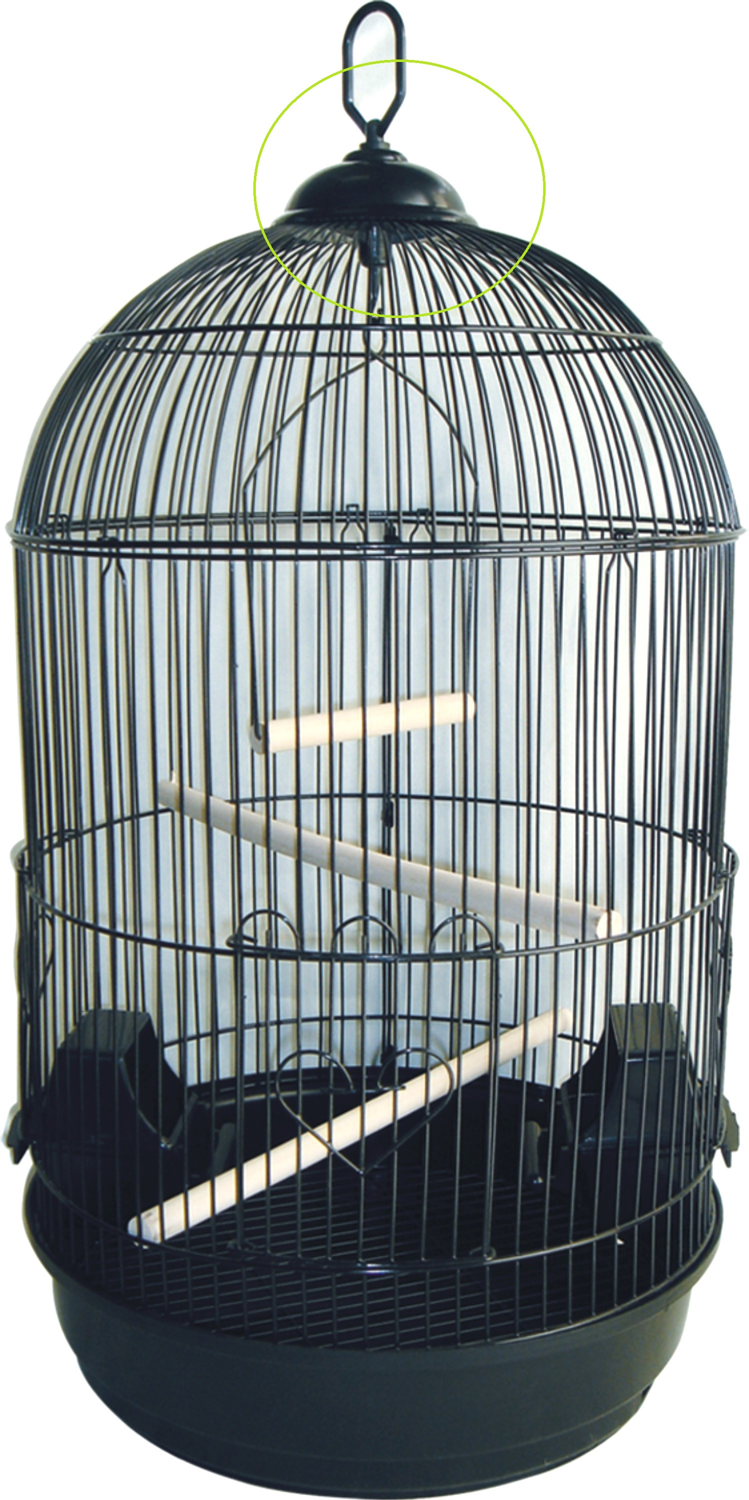 14-round-cage