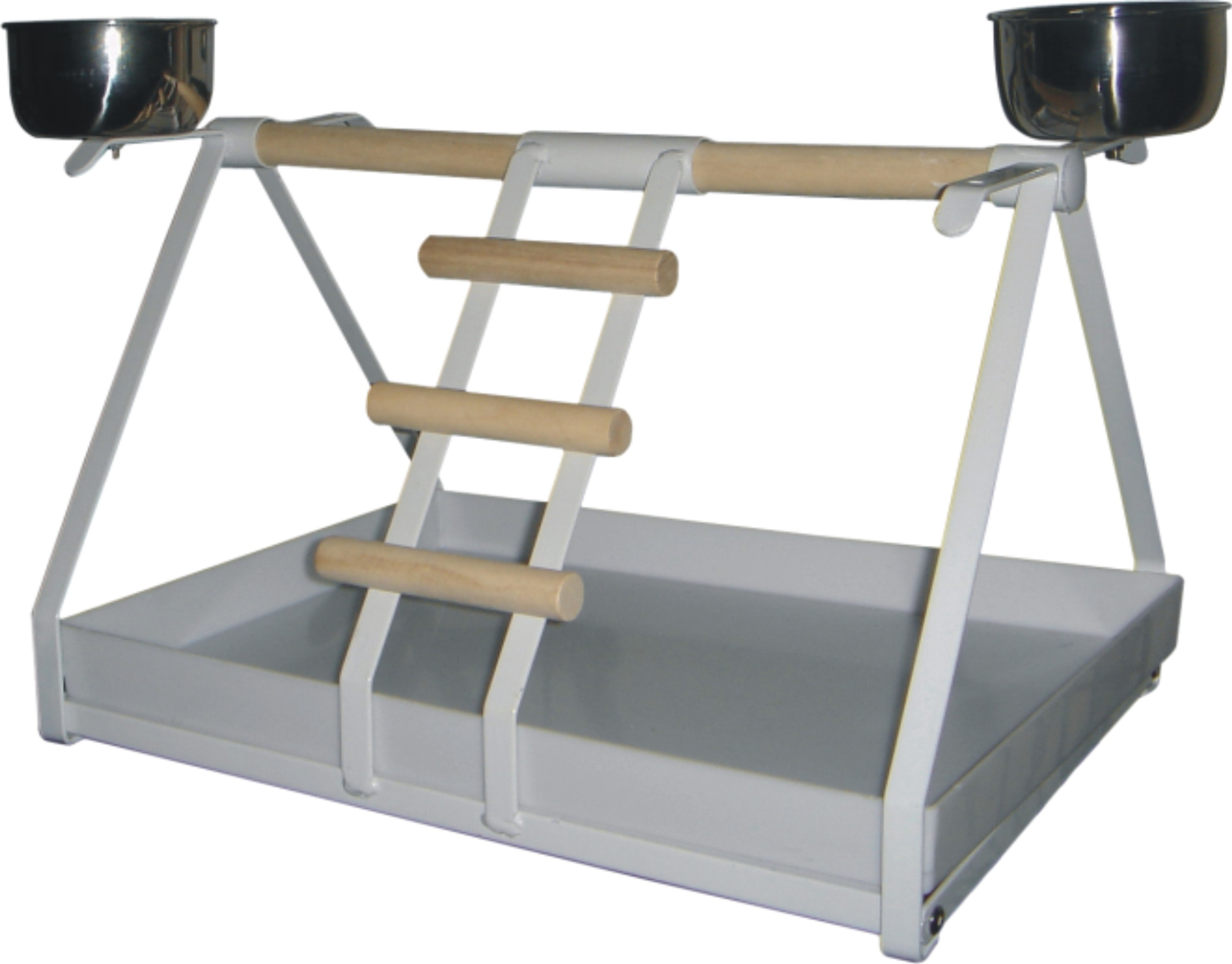 metal-topper-playpen