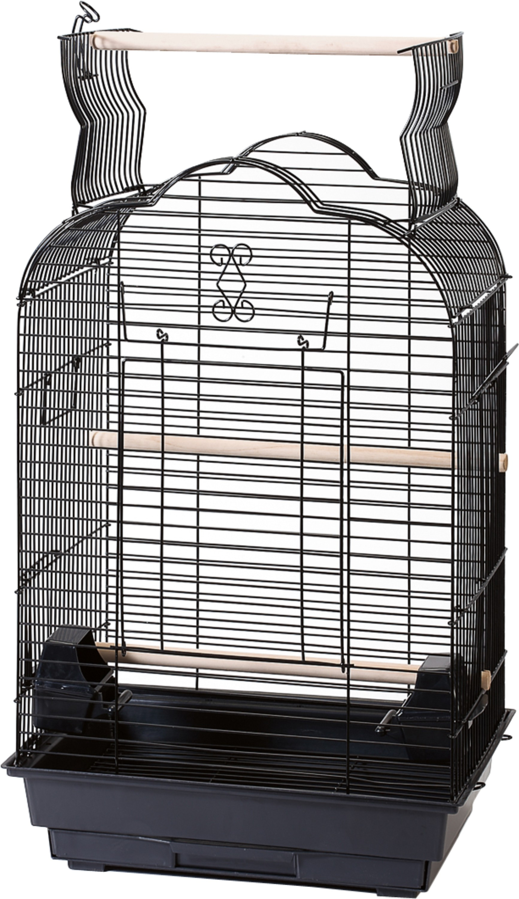 18-open-top-cockateil-cage-3