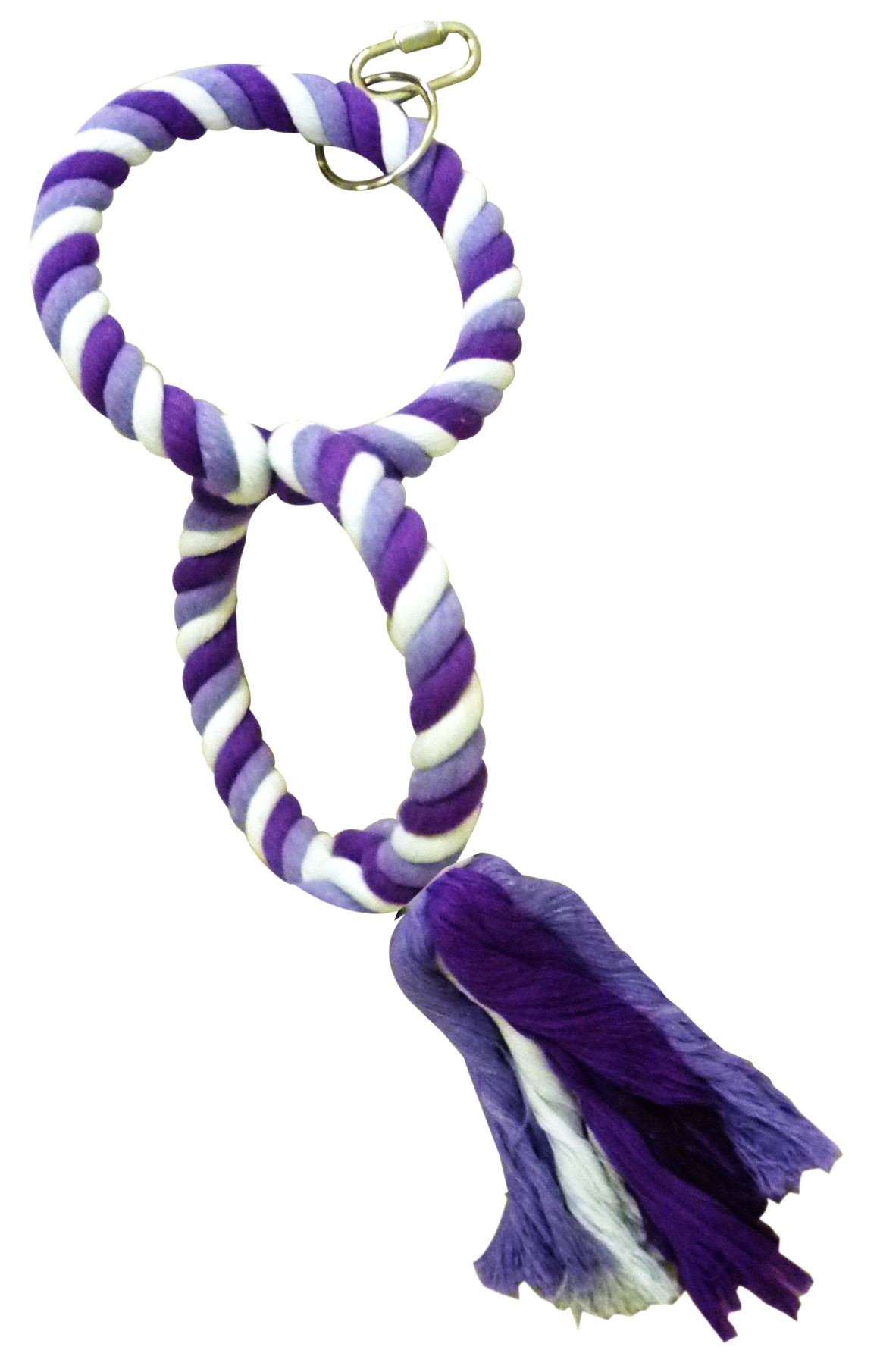 double-ring-large-swing