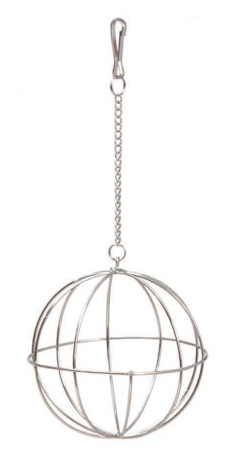 hanging-treat-holder-ball-5-3